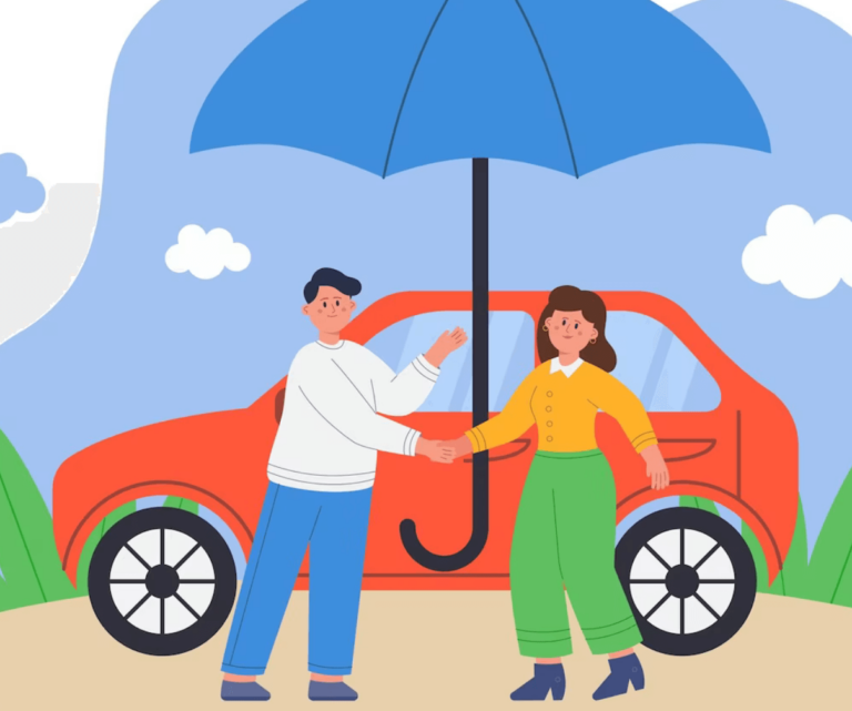 New Drivers Guide To Car Insurance Reads Insurance 