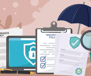 Step by Step Guide to the Car Insurance Claims Process - Reads Insurance