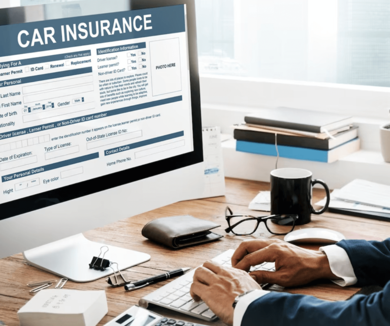 The Key to Finding the Best Rates on Commercial Auto Insurance - Reads ...