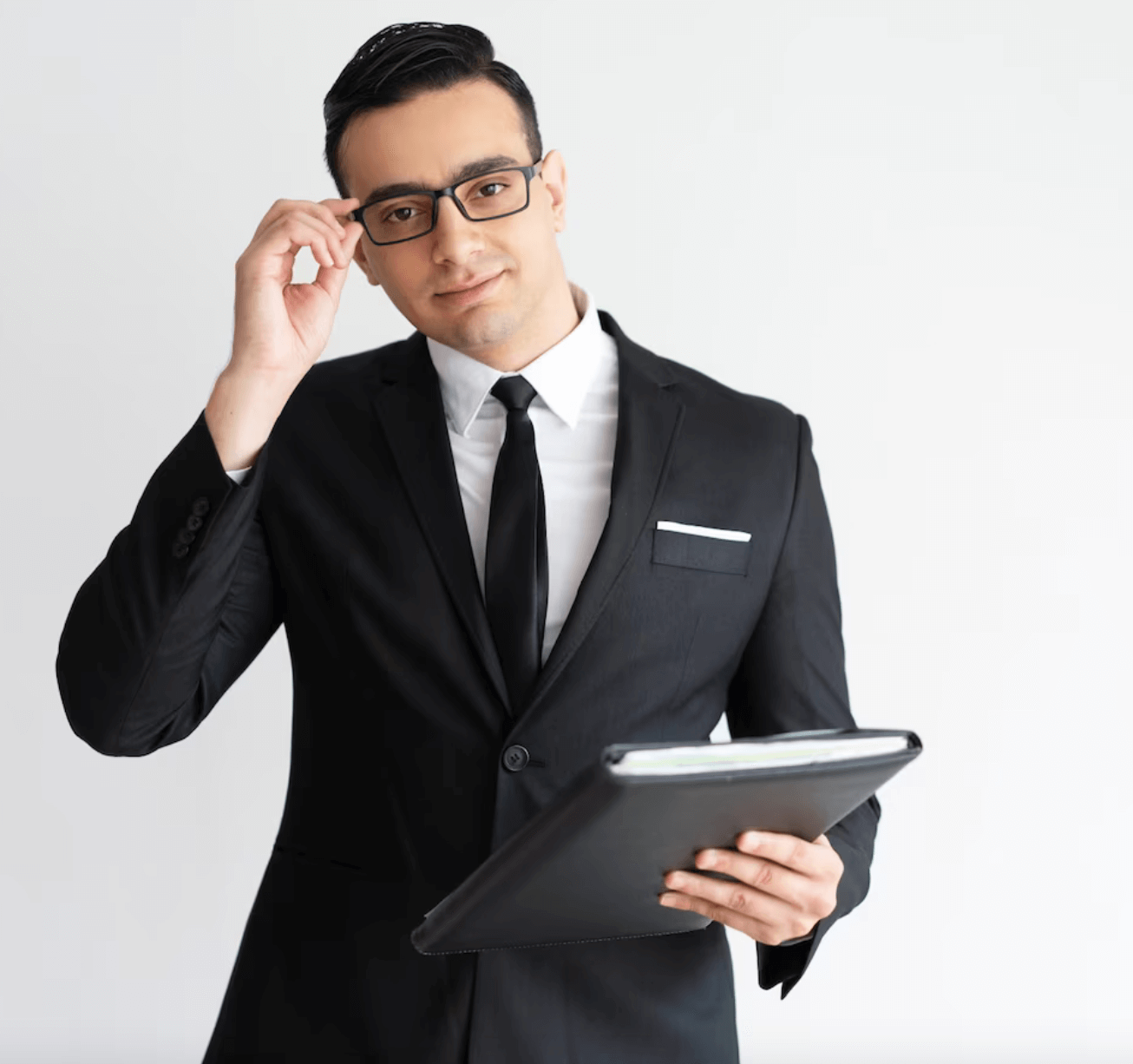 Do I Need A Lawyer For A Car Accident Injury Reads Insurance