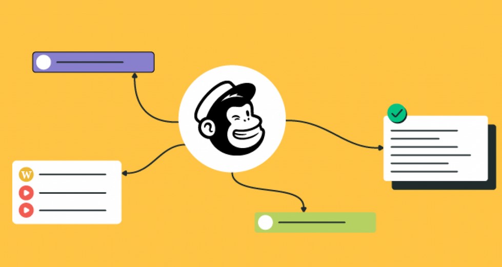 Mailchimp Pricing, Features, Reviews and Alternatives - Reads Insurance